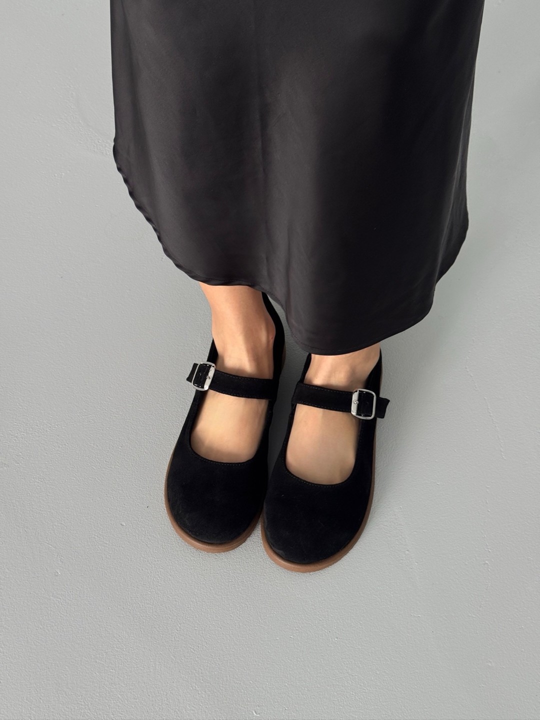 Лофери | LadyBoom