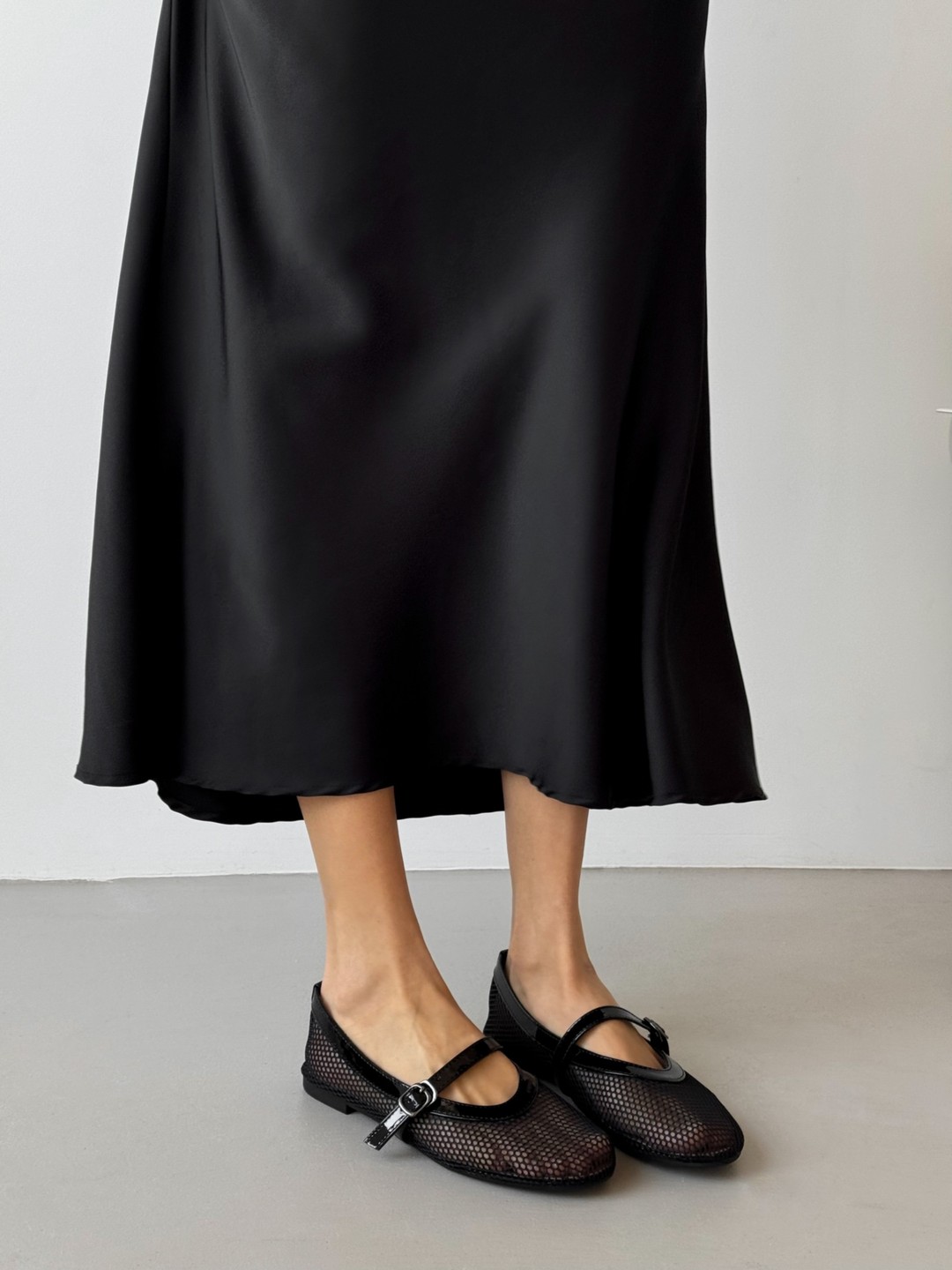 Балетки | LadyBoom